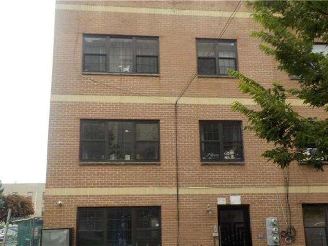 Snyder Ave, Brooklyn, Home For Sale
