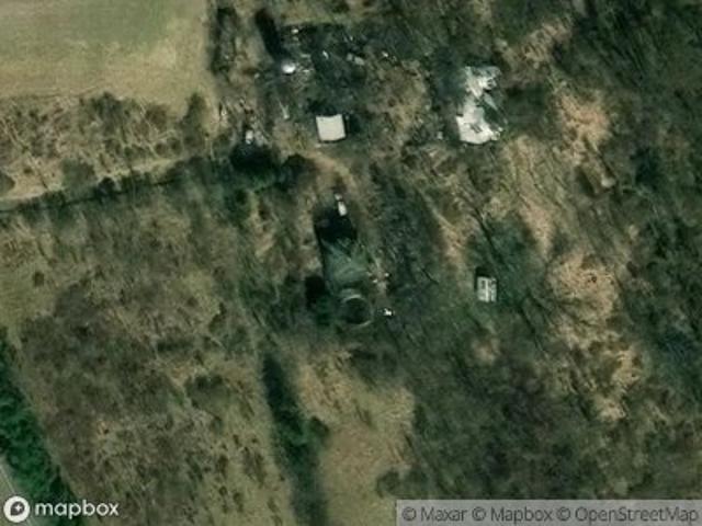 Snyder School Rd