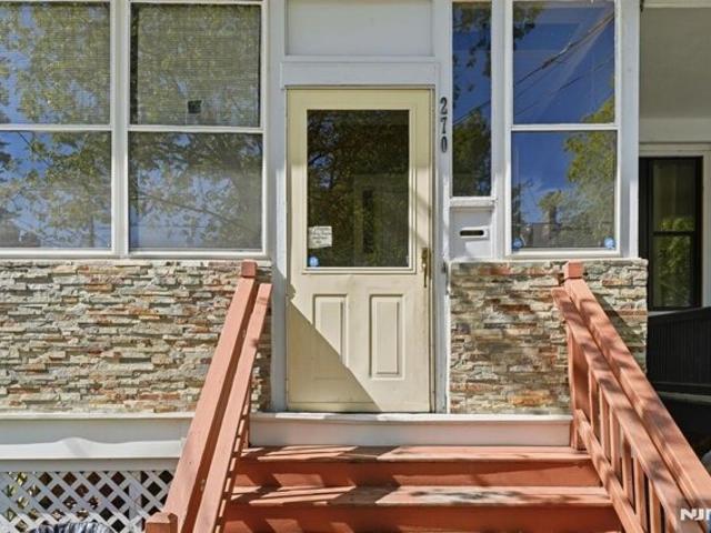 Snyder St, Orange, Home For Sale