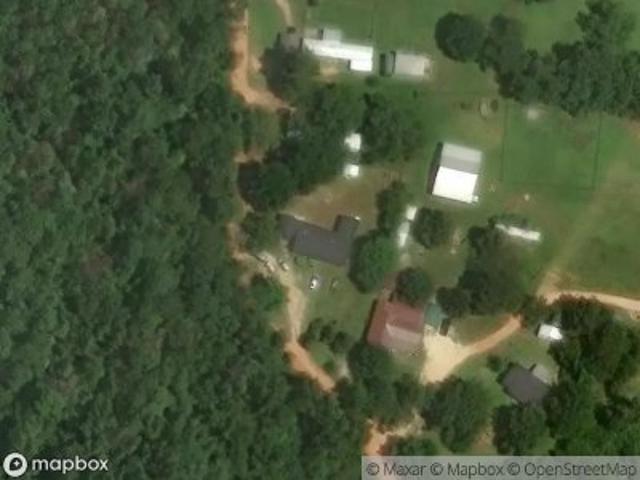 Snyder Rd