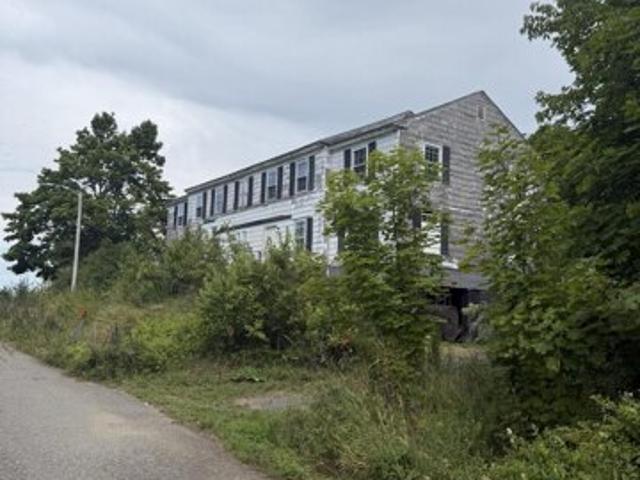 Snyder Rd, Eastport, Home For Sale