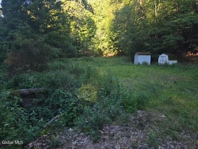 Snyders Corners Rd, Wynantskill, Plot For Sale
