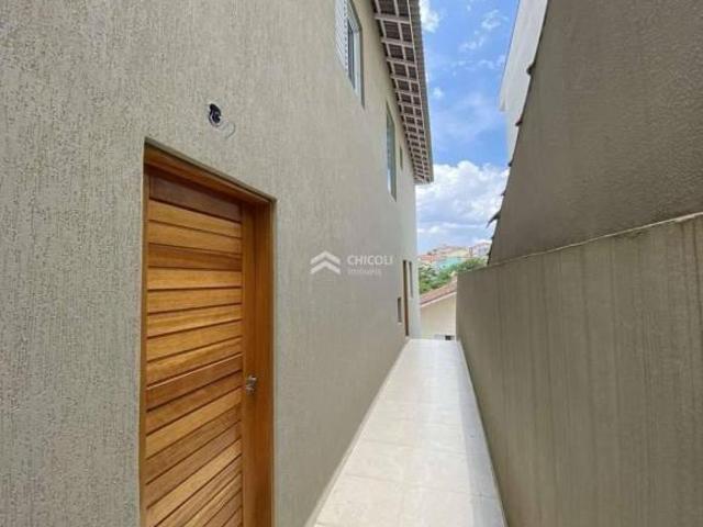 SO0170 Cotia