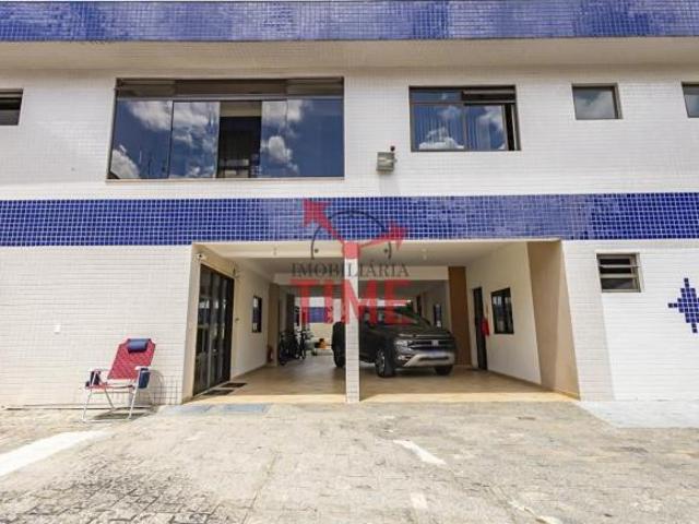 SO0381 | Sobrado com 7 suítes | 6 vagas | no Bacacheri Excelente oportunidade para moradia e/ou i