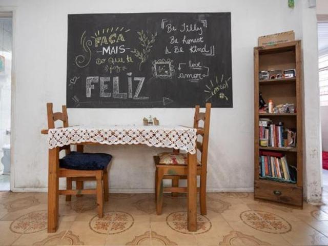 SS 693 Casa 612521039 29