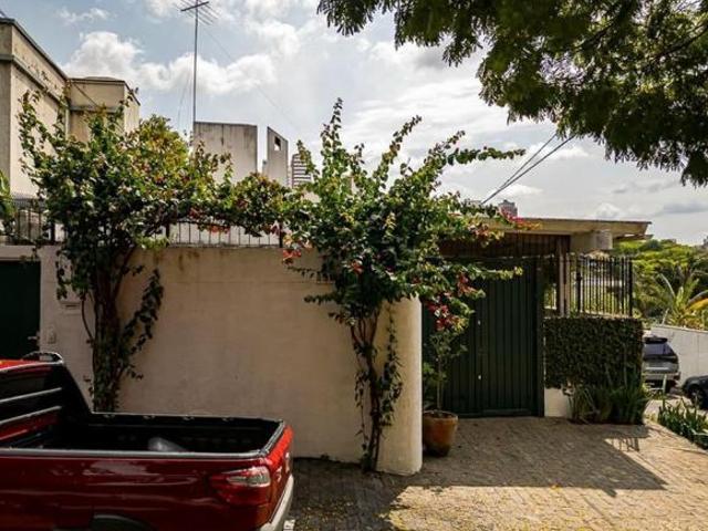 SS 232 Casa 602191027 53