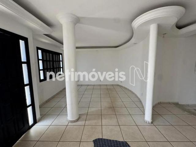 [SS] Versatilidade e Conforto: Casa com 3 Quartos, 2 Suítes e Amplo Lote