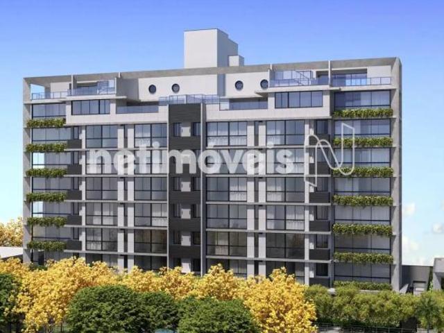 [SS] Apartamento Premium no Park Sul | 92 m² | 3 Suítes | 2 Vagas