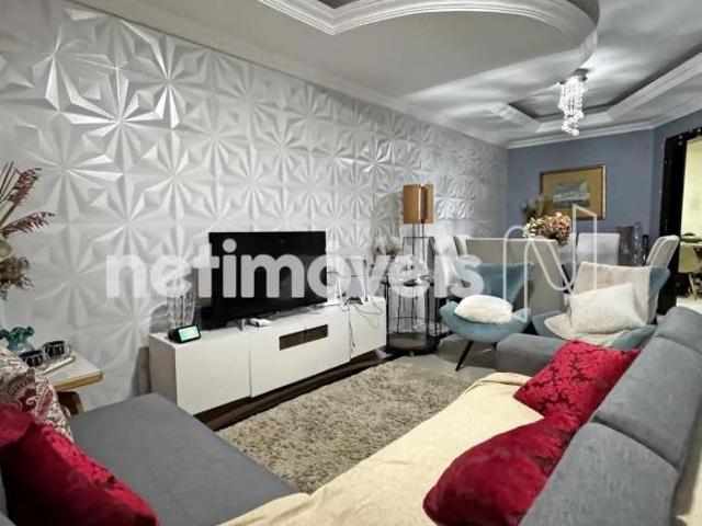 [SS] CASA 03 QUARTOS QE 38 GUARÁ II DF