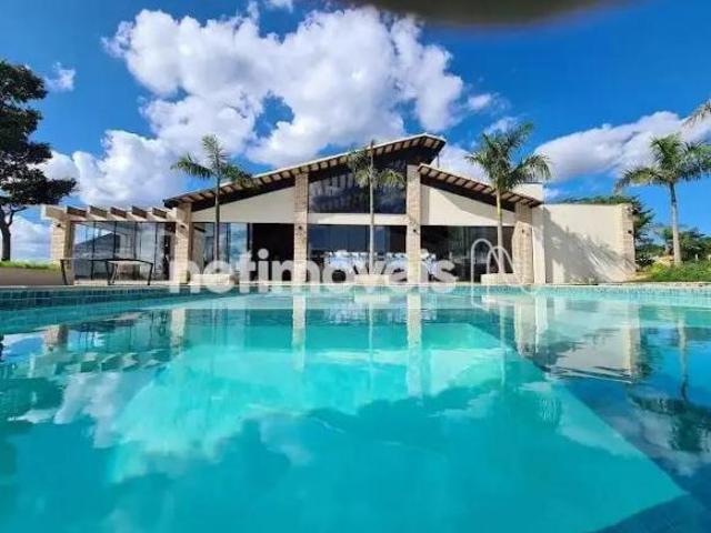 [SS] Complexo Alpes do Cerrado | 21.277 m² de Natureza e Estrutura Completa para turismo, Eventos!