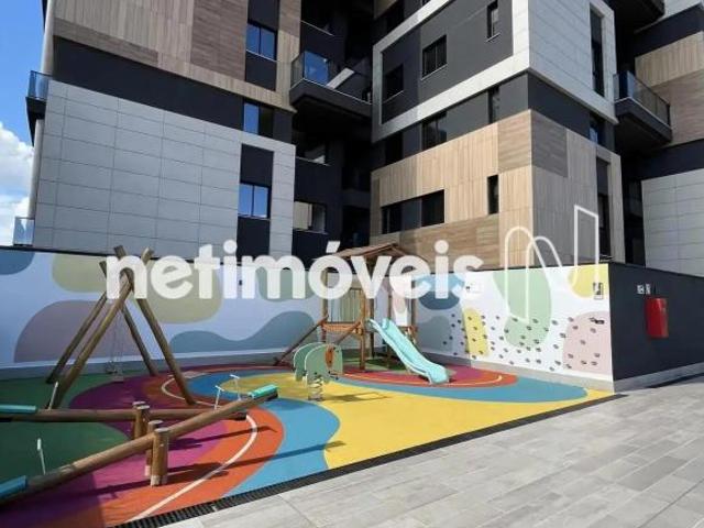 [SS] Exclusividade e Tecnologia no Haus by Novka Park Sul | 3 Quartos com Quintal Privativo