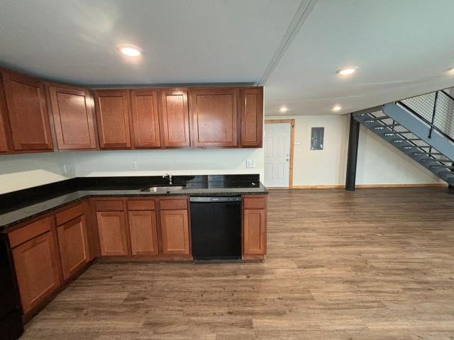 S+S Lofts 1 Bedroom Apartment for Rent at 173 Weeden St, Pawtucket, RI 02860
