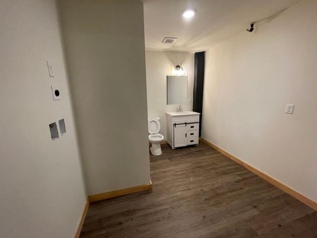 S+S Lofts 1 Bedroom Apartment for Rent at 173 Weeden St, Pawtucket, RI 02860