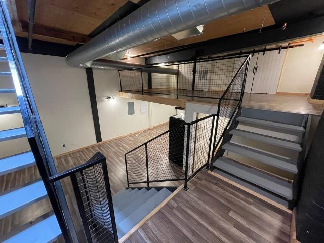 S+S Lofts 1 Bedroom Apartment for Rent at 173 Weeden St, Pawtucket, RI 02860