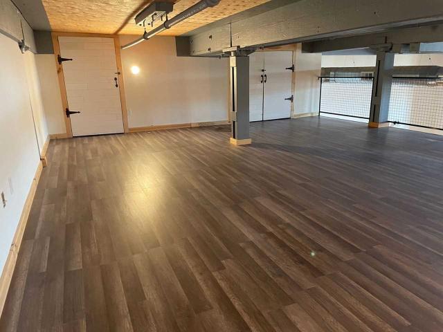 S+S Lofts 2 Bedroom Apartment for Rent at 173 Weeden St, Pawtucket, RI 02860