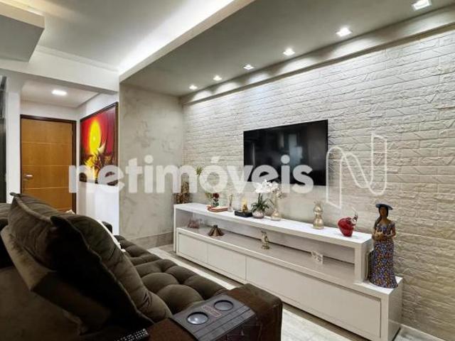 [SS] MOZART RESIDENCE | REFORMADO | ANDAR ALTO | 2 QUARTOS COM SUÍTE | AO LADO DO METRÔ