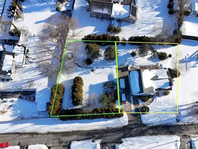 Ss Mt Vernon St, New Bedford, MA 02740 | MLS #73475 | Compass