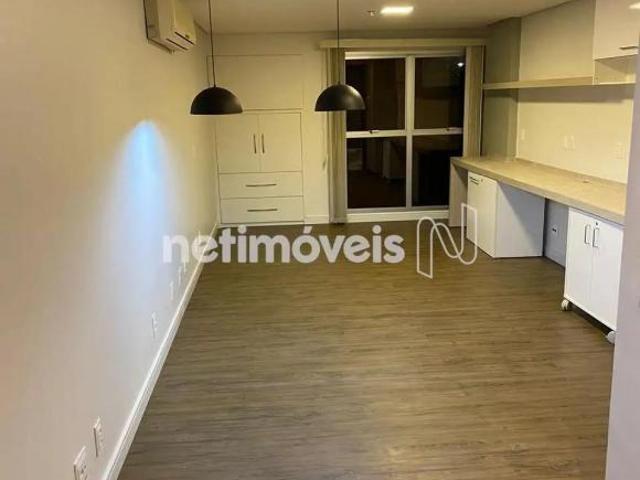 [SS] Oportunidade Corporativa – Sala Completa com Recepção e 2 Ambientes no Multiempresarial