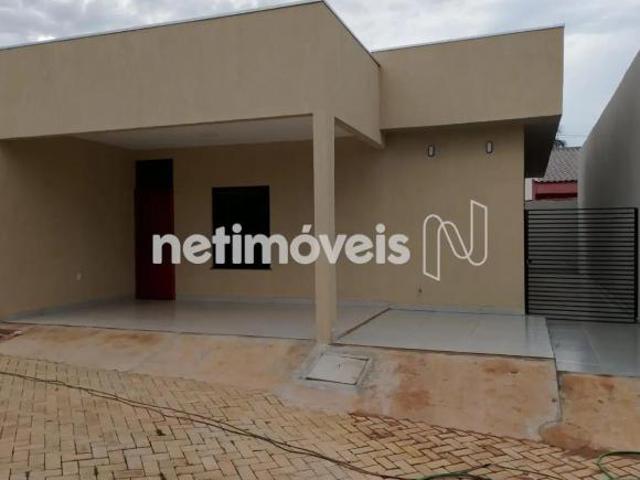 [SS] Seu Novo Lar em Condomínio Fechado: Casa Nova com Churrasqueira e 2 Quartos