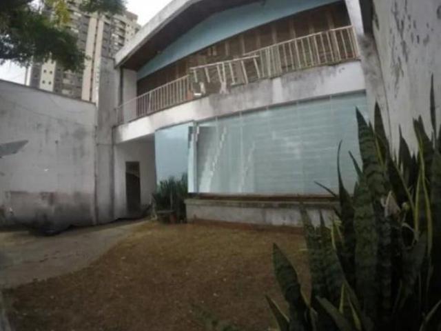 SSM 1854 Casa 612521031 115