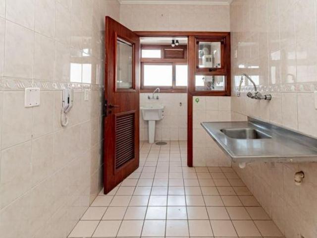 SSMDG 150 Apto 610221040 6