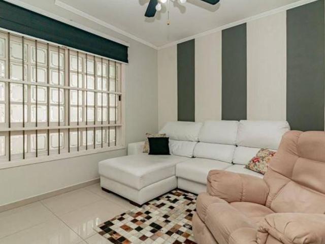 SSMOL 109 Casa 610221003 86