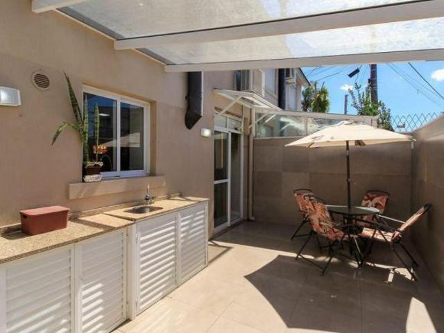 SSAAG 87 Casa 610371014 136