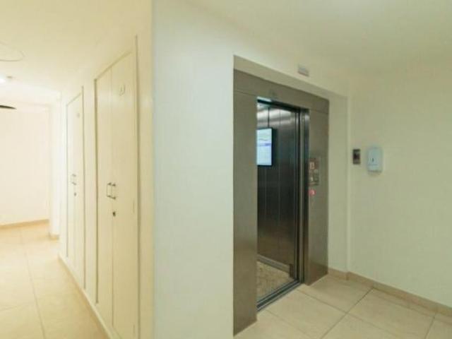 SSAB 4908 Apto 610291006 23