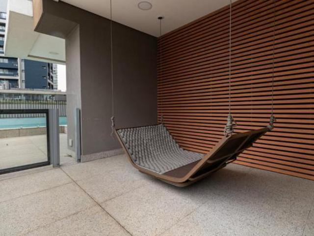 SSCLV 312 Apto theremaxcollection SQ2D6