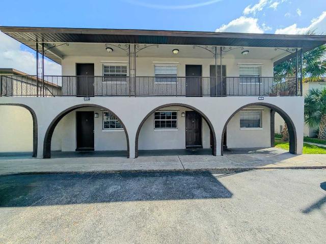 SSET 1 Bedroom Apartment for Rent at 5900 Casa Del Rey Cir, Orlando, FL 32809