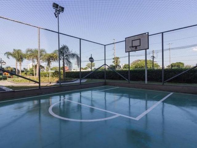 SSFODB 50 Apto 612511054 49