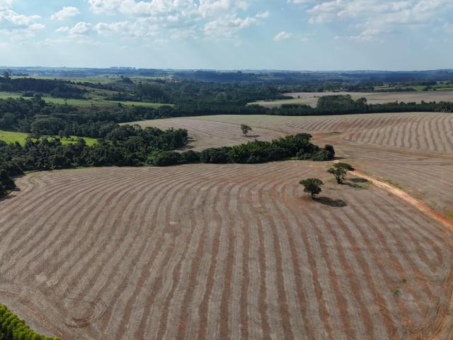 Ssitio a venda em Itapetininga