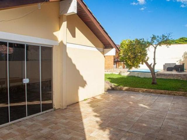 SSJAADS 1091 Casa 612531046 205