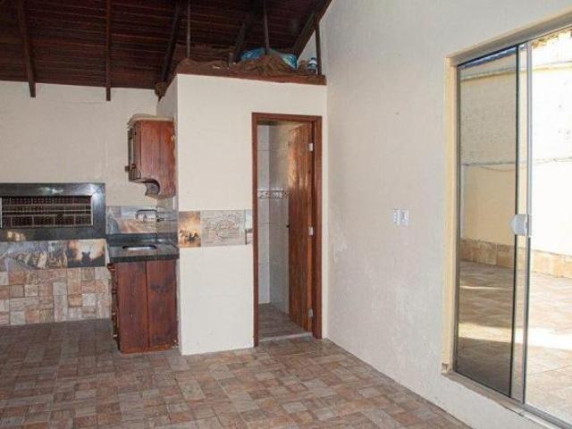 SSJAADS 1091 Casa 612531059 43