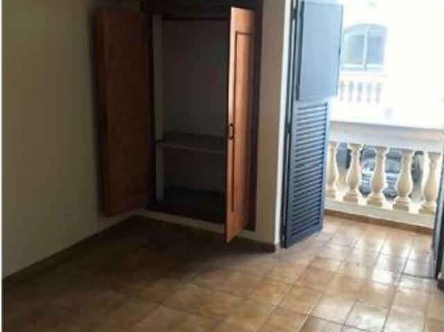 SSJB 1199 Apto 601481004 13