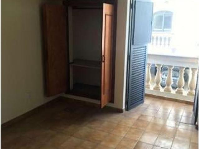 SSJB 1199 Apto 601481004 13