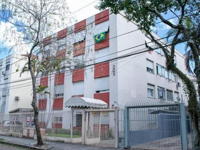 SSJM 26 Apto 612501021 3