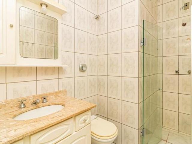 SSR 35 Casa 612491021 34
