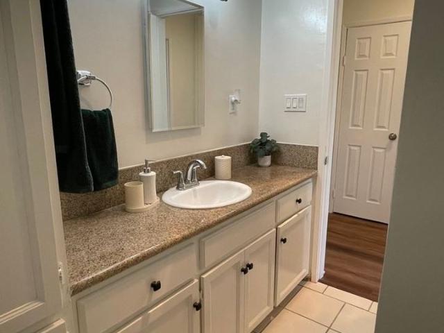 SSSS MNew 1 Bedroom Apartment for Rent at 3615 W 104th St, Inglewood, CA 90303