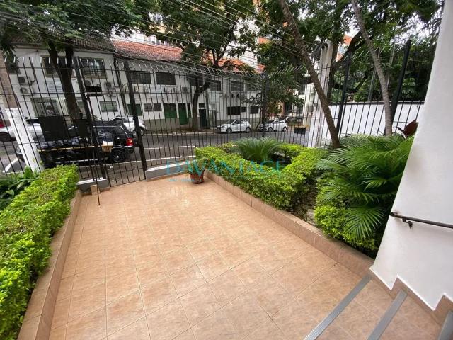 Sstudio para locação na vila mariana ao lado do hospital são paulo