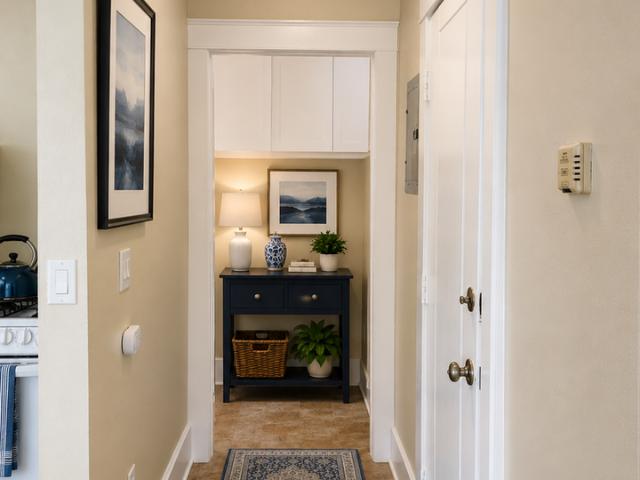 SP0626 RSO RUBS Studio Apartment for Rent at 626 W 7th St, Los Angeles, CA 90731 Central San Pedro