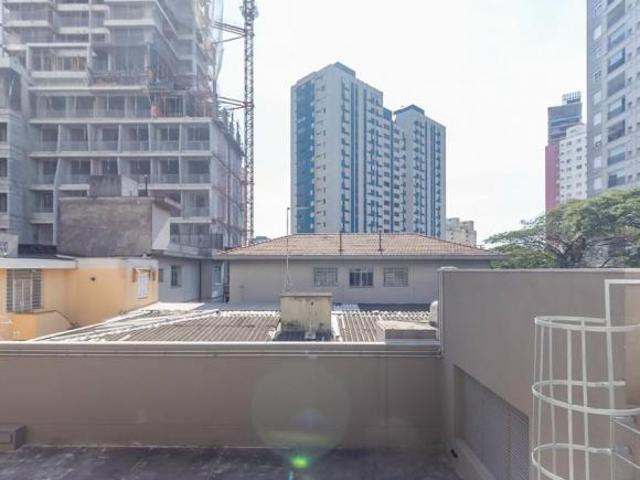 SP 130 Apto 601721028 47