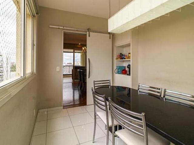 SP 162 Apto 602191017 1093
