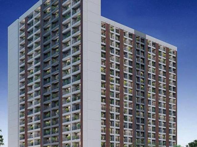 SP 360º Smart Living | Construtora Eztec | Construção | 24 metros | studios com varanda | sem vaga