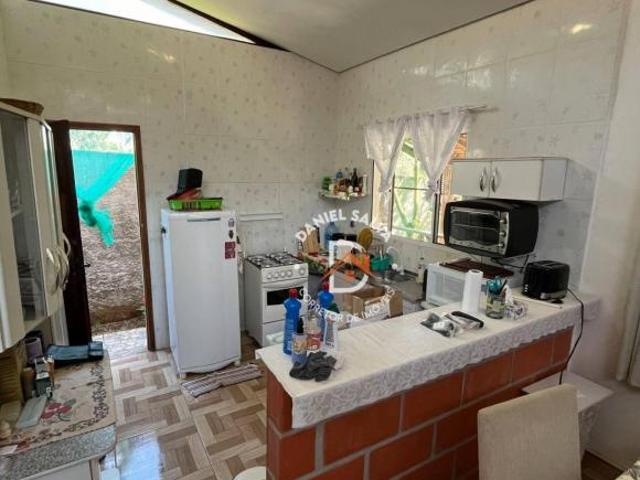 SP Chácara com 3 dormitórios 01 Suíte à venda, 575 m² por R$ 489.000 Caioçara Jarinu/SP