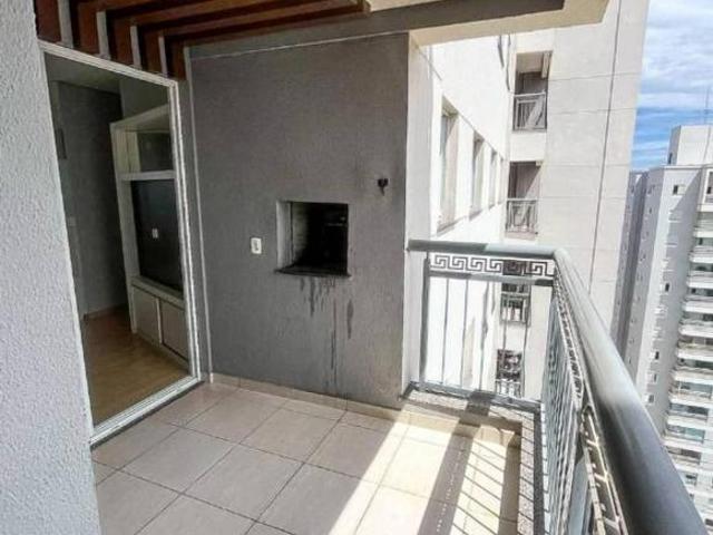 Spot Centro Apartamento 2 dormitórios á venda no Centro, Londrina/PR
