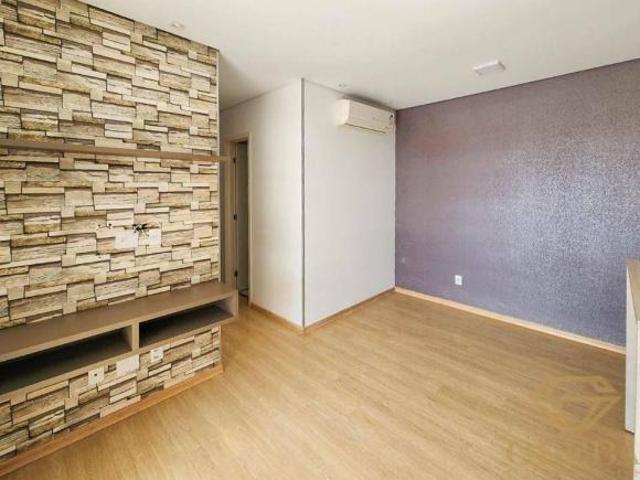 Spot Centro apartamento para venda no Centro em Londrina