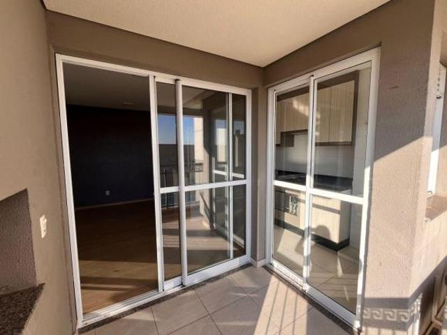 SPOT CENTRO R$ 519.000 Apartamento à venda, 2 quartos 1 suíte, 57 m², 1 Vaga, Centro, Londrin