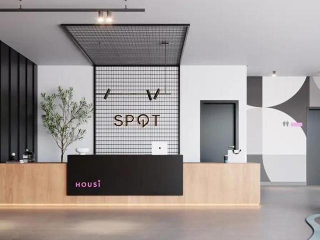 Spot