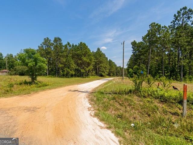 Spotlight Cir, Chester, GA 31012